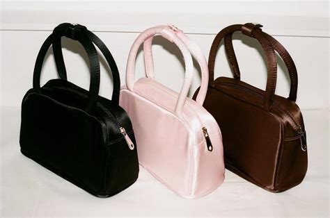 Hai On Instagram Dakota