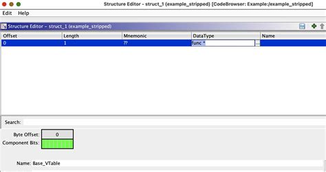 Introduction To Decompiling C With Ghidra Retro Reversing Reverse Engineering