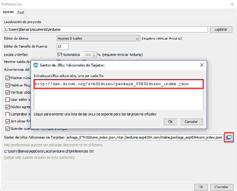 Programar STM32 Con IDE De Arduino Y Conversor USB TTL