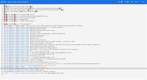 常见操作 Kubegems