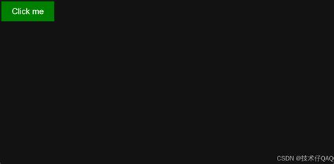 全网最全面详细的cursor使用教程,让开发变成聊天一样容易 Csdn博客 全网最全面详细的cursor使用教程,让开发变成聊天一样容易 Csdn博客