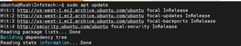 Secure Grafana With Nginx Reverse Proxy And Certbot