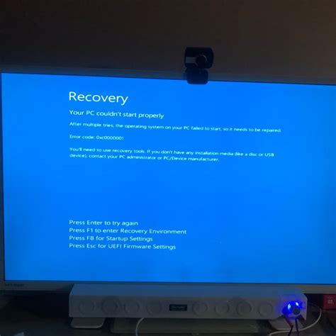 컴퓨터 문제 지식in