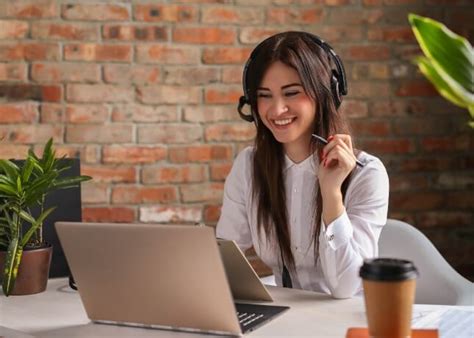 Dynamics 365 Support Microsoft Dynamics 365 Crm Partner