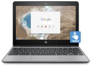 Intel Celeron N3060 Specs Benchmark Tests Comparisons And Laptop