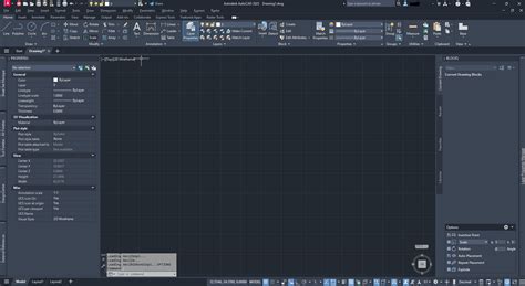 Solved Weird Frame Around Workspace Autodesk Community