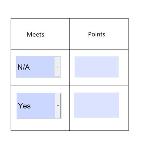 Solved Java Script For Adobe Acrobat Conditional Formatti Adobe