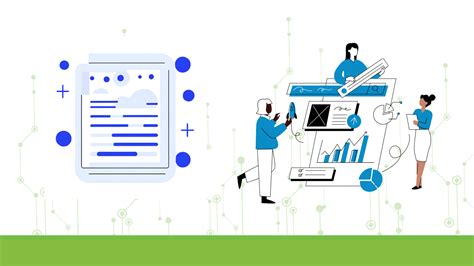 6 Key Metrics To Monitor For Enterprise Web Application Performance