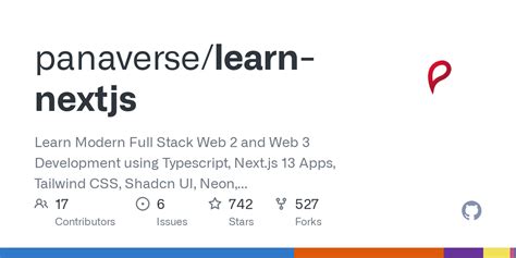 Learn Nextjsstep07stylingcheatsheetabubakarpdf At Main · Panaverselearn Nextjs · Github