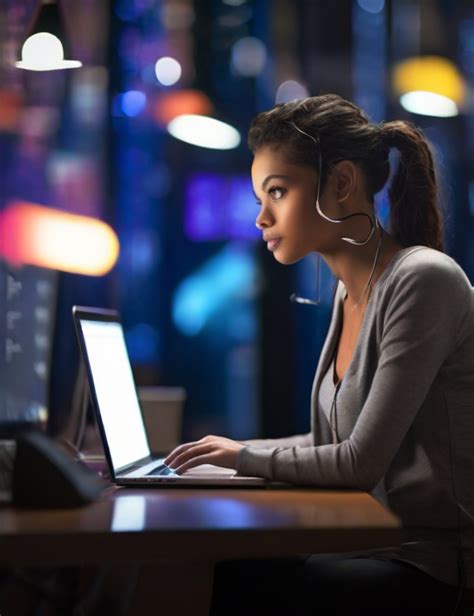 Curso De Harvard CS S Introduction To Computer Science Tutoria Curso De Harvard Cursos