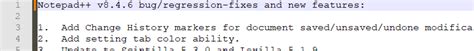 Notepad V846 Release Candidate 3 Notepad Community