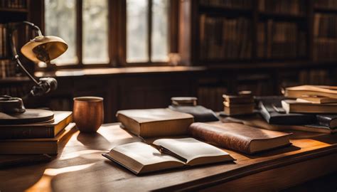 25 Engaging Narrative Speech Examples For Effective Storytelling Speak 2 Impress