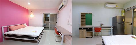 อพาร์ทเมนท์เครื อพาร์ทเมนท์เครือ นริศรา เฮ้าส์ ฉะเชิงเทรา