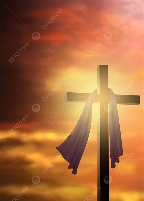 Cross Aesthetic Wallpapers · 220 Backgrounds ️
