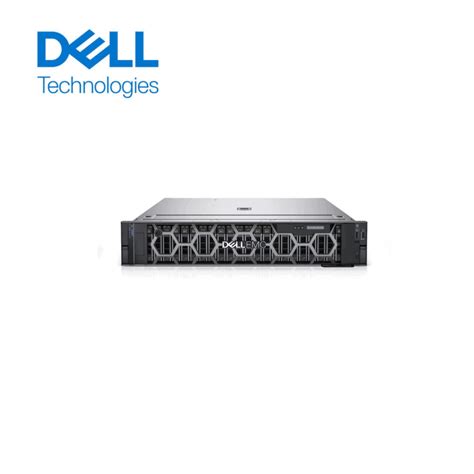 Dell PowerEdge R Server Inspur Philippines