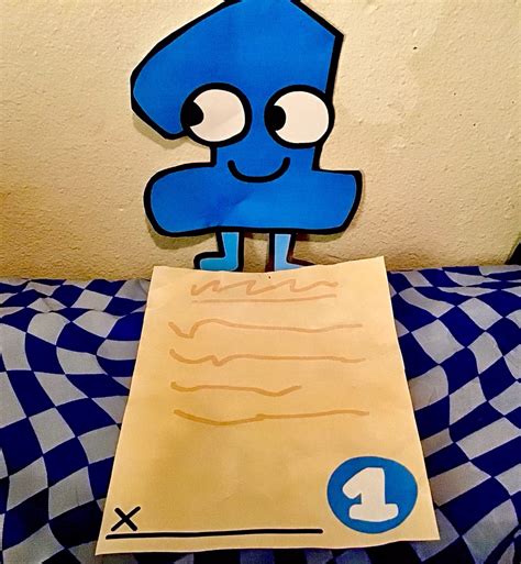 Silly Pictures Discover 45 ⋆ ˚ 𝐁𝐅𝐃𝐈 ˚ ⋆ Ideas On This Pinterest Board
