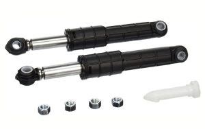 Frigidaire Washer Code E4 Troubleshooting Guide How To Fix It