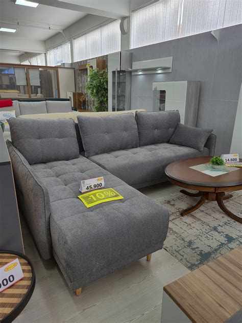 Мебел Ви Виница Мебел Ви Виница Added A New Photo