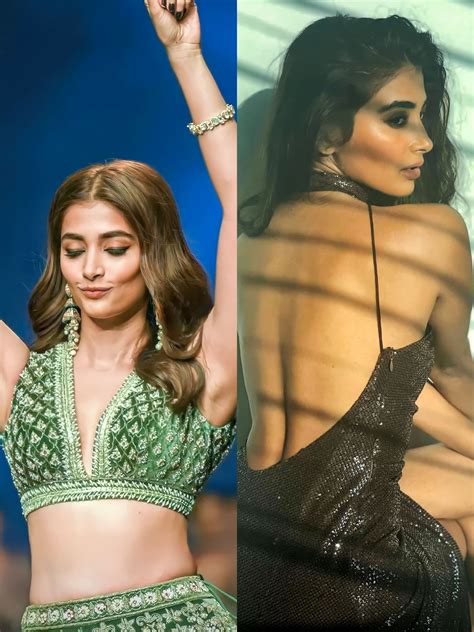 Pooja Rpoojahegdehub