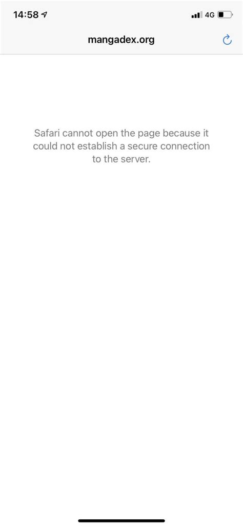 Whenever I Open Unity Hub I Get This Error What Do I Do Runity