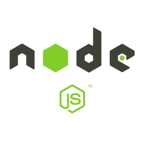 Best Software Course Training Institute In Hyderabad Josh Innovations