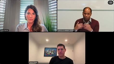 Cisco Investments On Linkedin Navigating Emerging Technologies Ai For Security Security For Ai