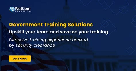 Prakash Bisht On Linkedin Government Training Solutions