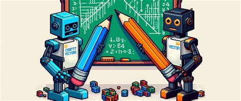 CountVectorizer Vs TfidfVectorizer DEV Community
