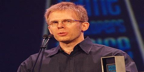 20 Greatest Computer Programmers Of All Time Rankred