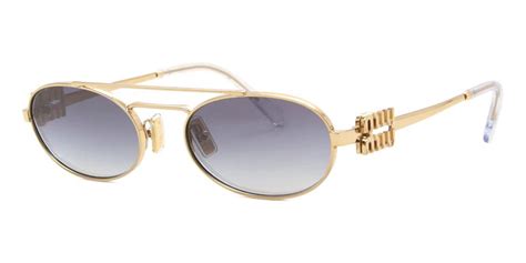 Best Shape Sunglasses For A Triangle Face Shape Smartbuyglasses Us