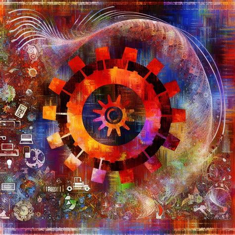 rust 是最流行的编程语言 smartbrain blog