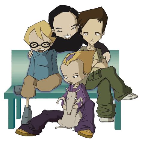 Code Lyoko 20th Anniversary R Codelyoko