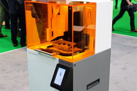 3d Systems Launches Figure 4 3d Printing Platform Optimized For Jewelry Production 3d Printing