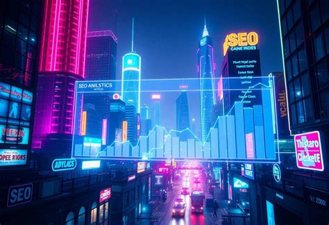 Comprehensive How To Strategies For Effective Ai Seo Techniques