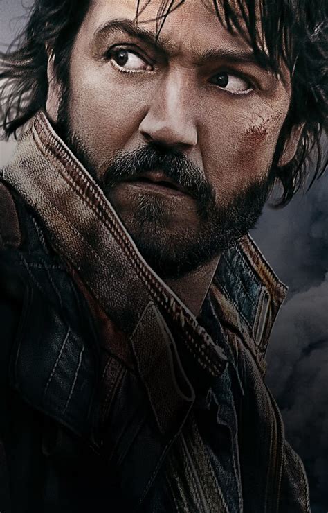 5 Curiosidades Sobre Diego Luna Protagonista Da Série Andor Disney Brasil
