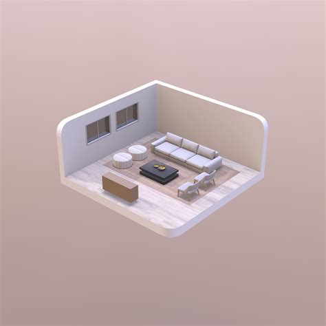 Working With BabylonJS AI Demos And Projects Babylon Js