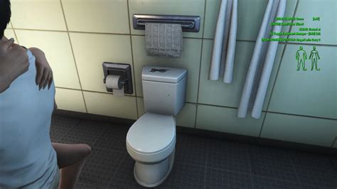 AAF FO Animations By Leito V B Page Downloads Advanced Animation