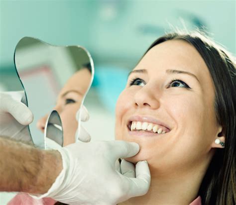 Root Canal Therapy In Tyler Tx Rose Dental Care