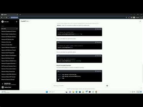 Selenium Select Combobox Value Java YouTube