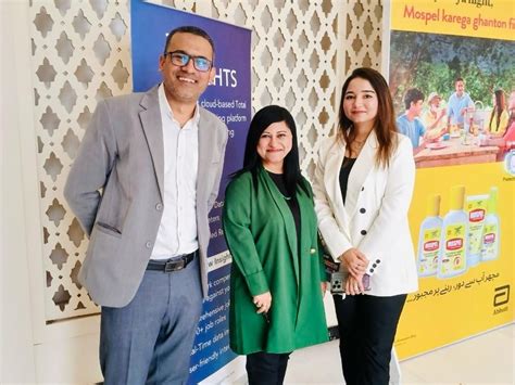 Mehreen Khan On Linkedin Pstd Connex2024 Networking Hrleadership