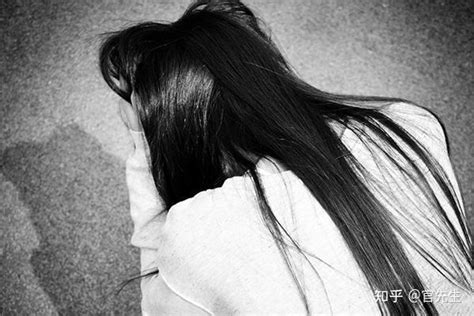 体内长了结节吃什么有助于软坚散结医生列举几样照着吃 知乎