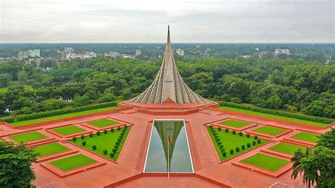 বাংলাদেশের স্বাধীনতার ৫৪তম বার্ষিকী শ্রদ্ধা ও উদযাপনে সারা দেশ বিডিডাইজেস্ট