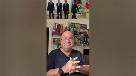 Короткий новостной выпуск орбан с путиным мигранты построили микрорайон в екатеринбурге брата на