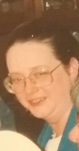 Cynthia Wood
