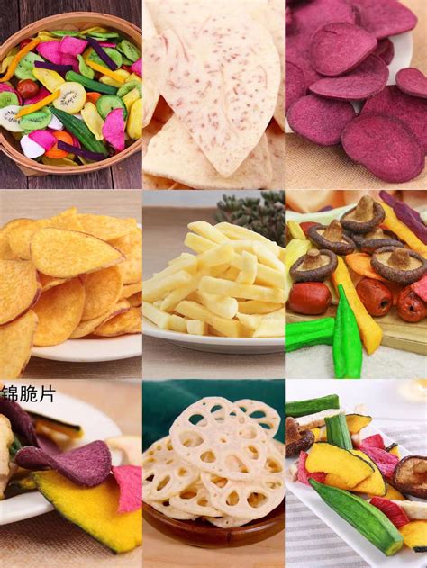 北京凯达恒业农业技术开发有限公司提供冻干产品代工 FoodTalks食品供需平台