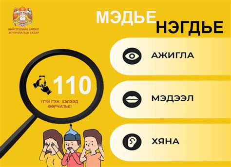 Нийслэлийн Аялал жуулчлалын газар Нийслэлийн Аялал жуулчлалын газар