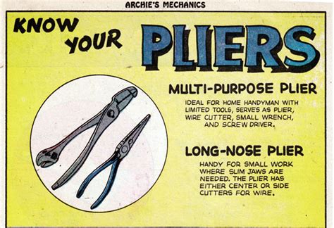 How To Manipulate Data With Dplyr In R Storybench