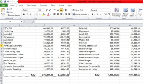 Do Copy Paste Work Data Entry All Typing Retyping Work By Megla2004 Fiverr