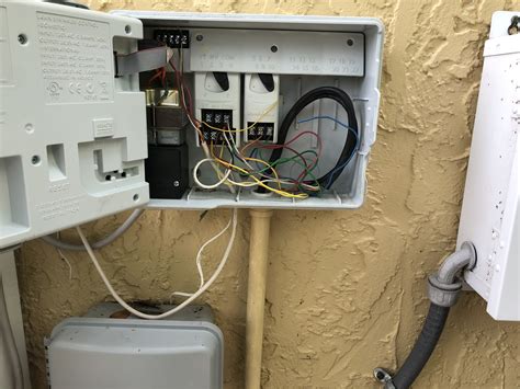 rainbird esp me to rachio 3 wiring rachio community