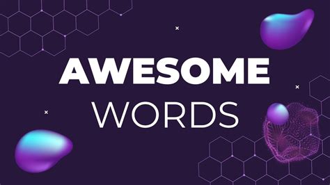 Artificial Intelligence Ai Technology Project Proposal